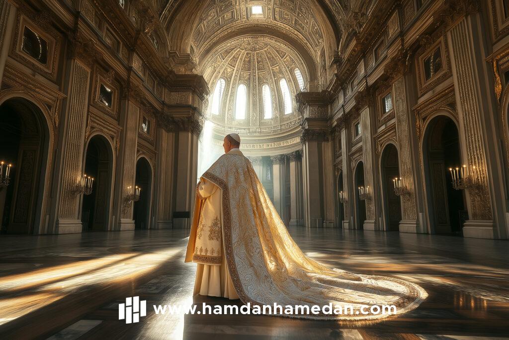 Hamdan Hamedan - Official Website